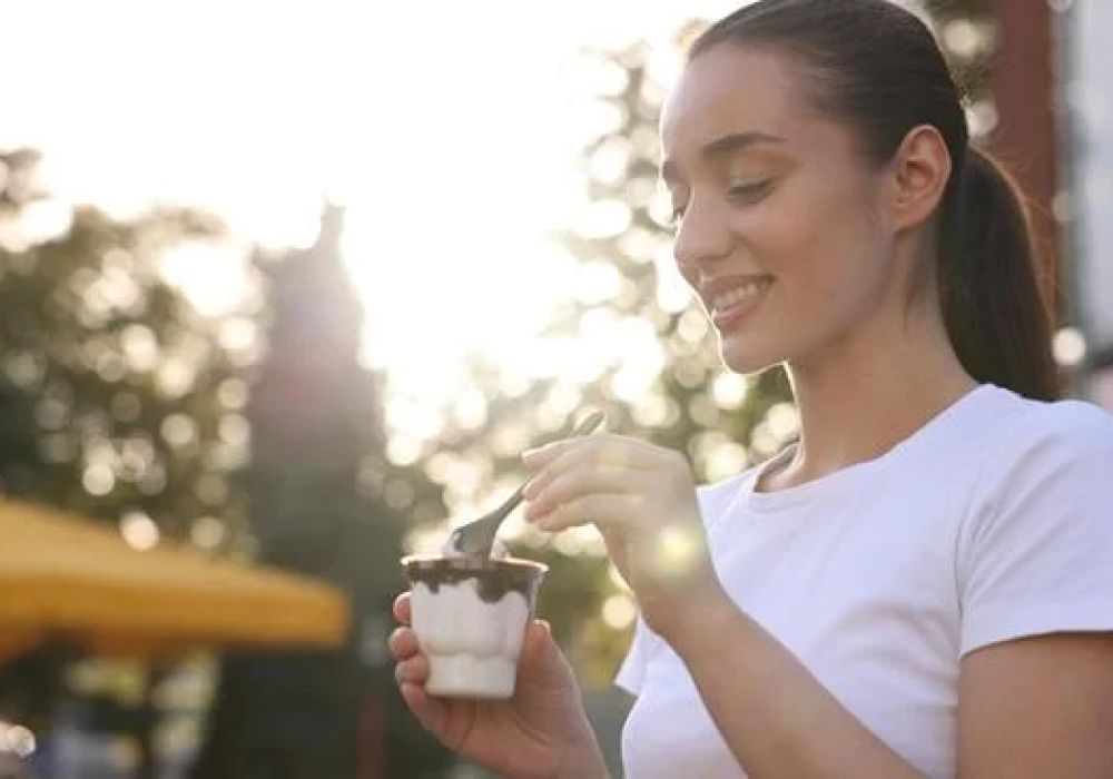 Prix Sundae McDo : Variété, Nutrition et Coût CSF